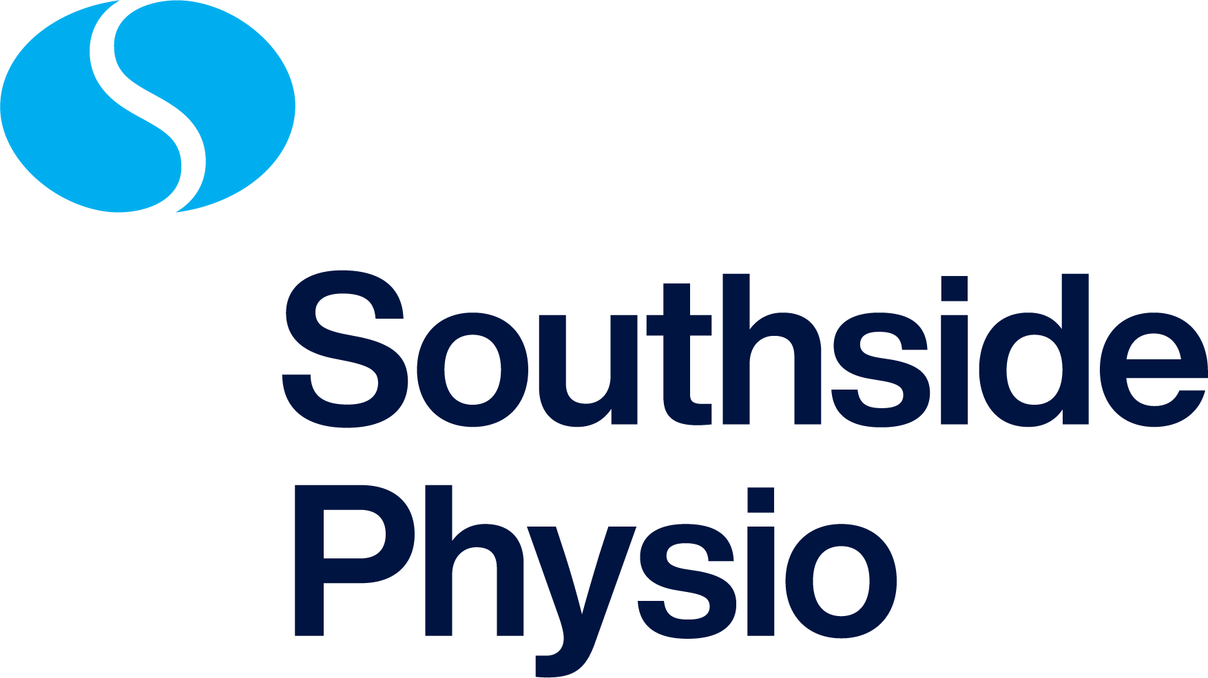 Southside Physio at Home - Southside Physio Mobile