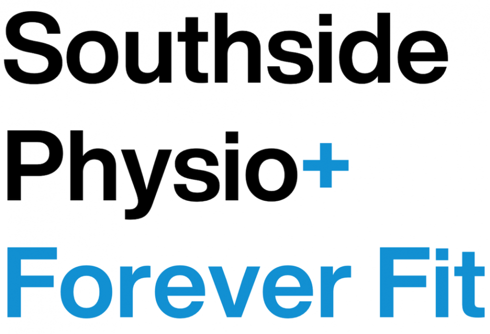 + Forever Fit - Southside Physio Canberra - Woden, Tuggeranong and Mobile